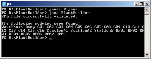 Mittels XPath In Java Werte Aus XML Dateien Lesen Stefan Macke